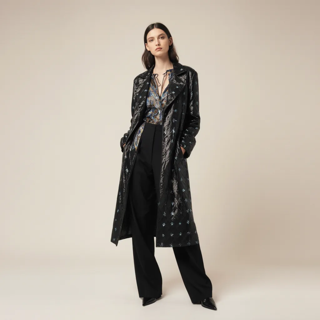 BackGround AI - AI Background Generator | AI Background Changer