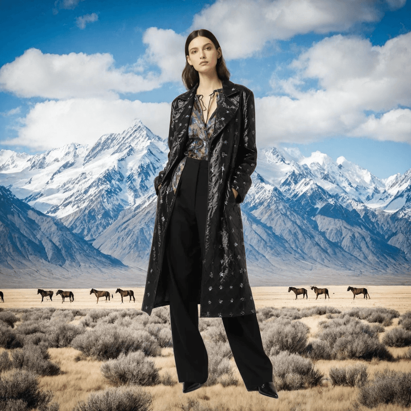 BackGround AI - AI Background Generator | AI Background Changer